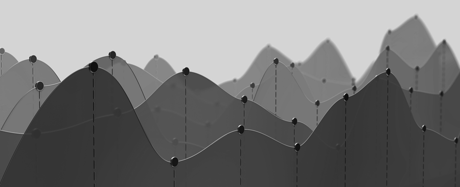 Just a Phase? What the Economic Cycle Means for Investors