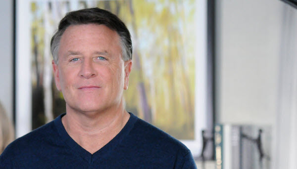Update Your Will Now — the Wealthy Barber Says So
