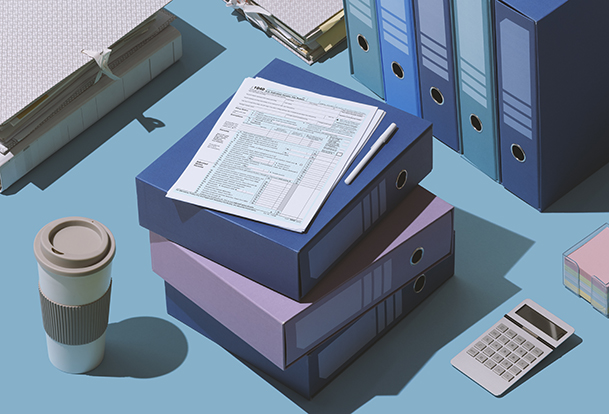 Comment accéder à vos documents fiscaux RBC en ligne