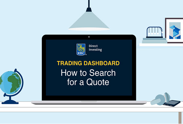 How to Search for a Quote