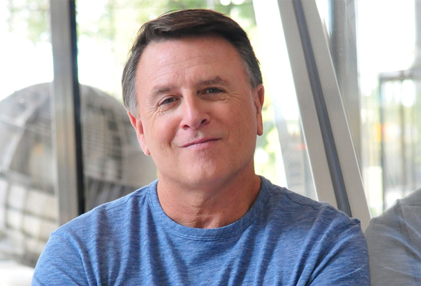 The Wealthy Barber Offers Tips on Planning for Your Digital Assets: Video