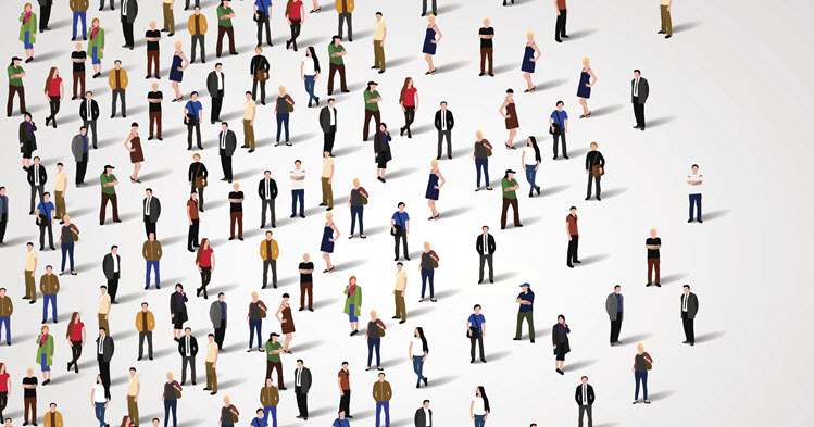 9 Trends Expected to Shape Canada's Economy in 2019